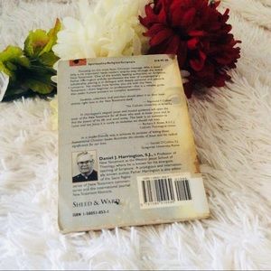 Other | Who Is Jesus Why Is He Important | Poshmark